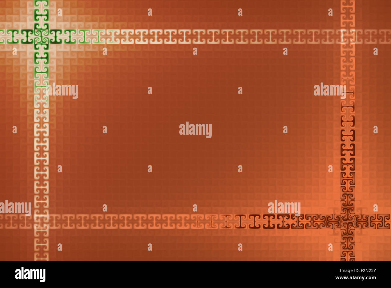 Creative checkered design for web background Stock Photo - Alamy