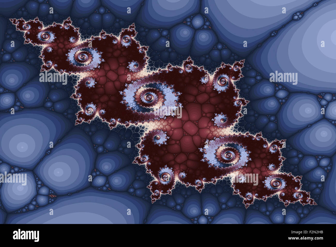 In muted colors hi-res stock photography and images - Alamy