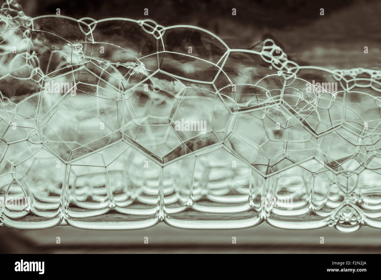 Lather texture hi-res stock photography and images - Alamy