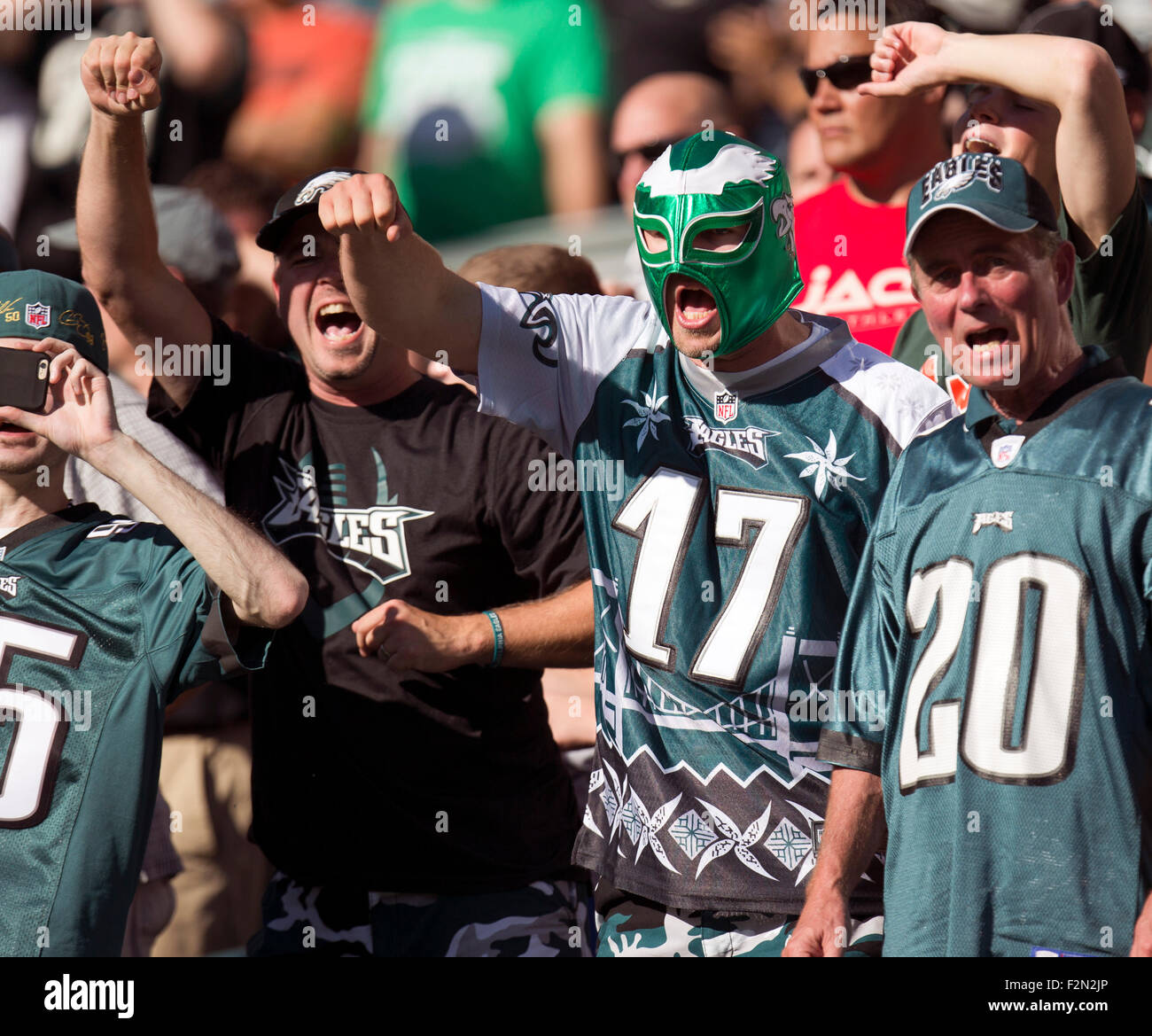 Cheer boo hi-res stock photography and images - Alamy