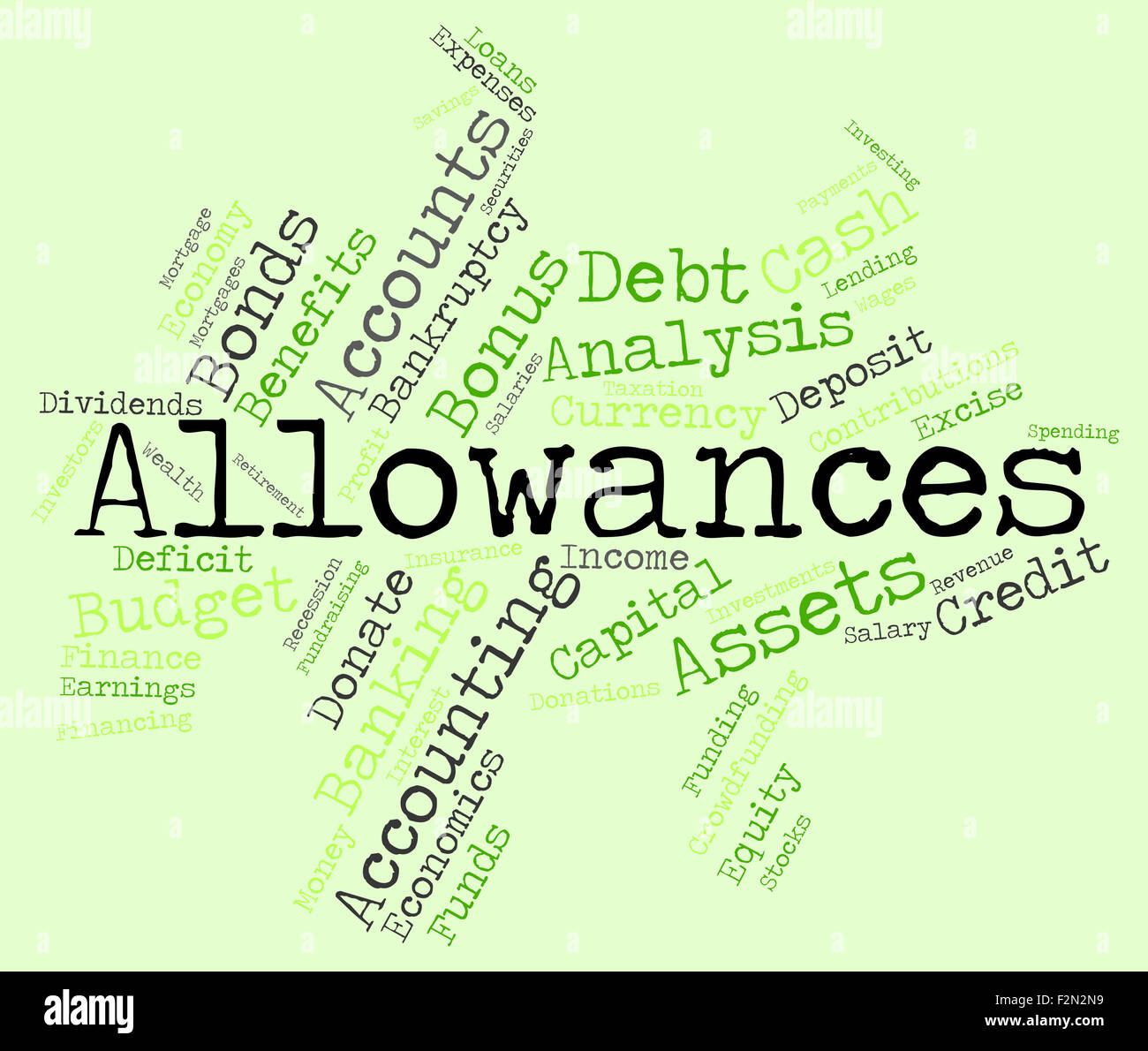 Pay and allowances hi-res stock photography and images - Alamy