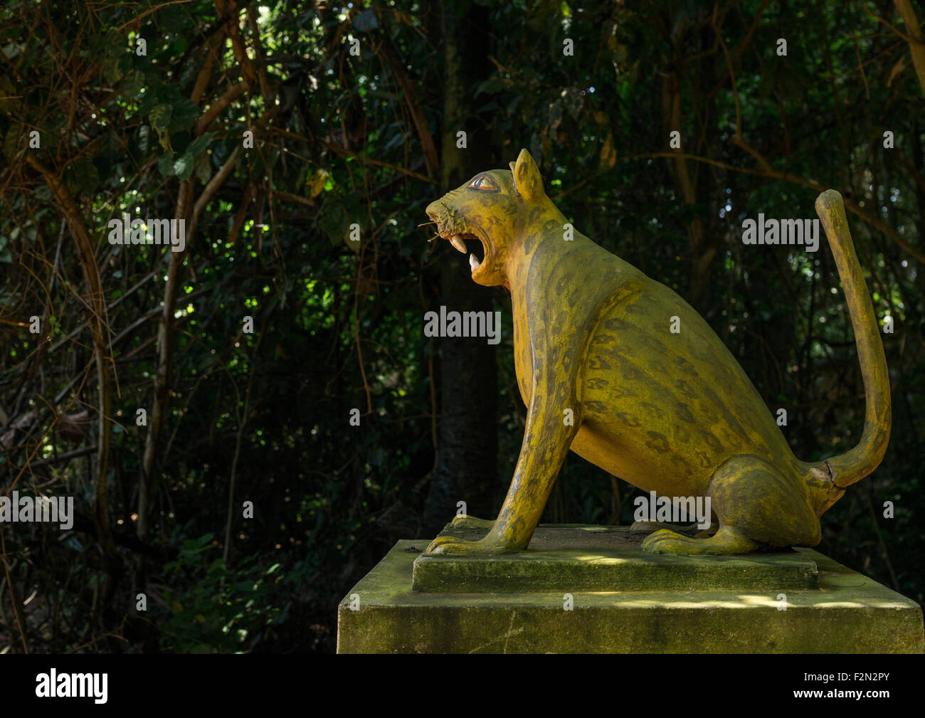 Benin03435 hi-res stock photography and images - Alamy
