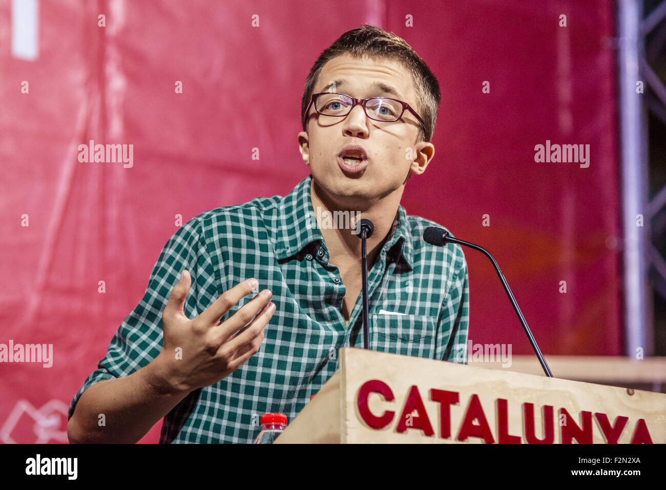 Que es 010 hi-res stock photography and images - Alamy