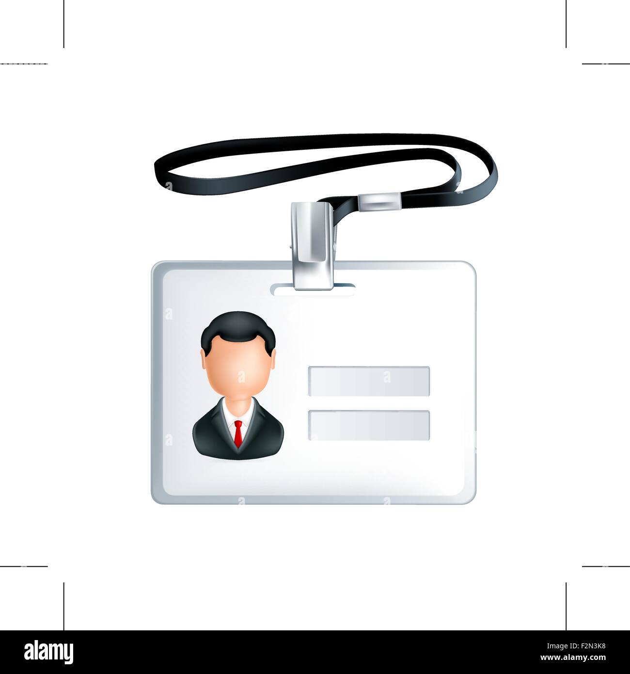 Log in form hi-res stock photography and images - Alamy