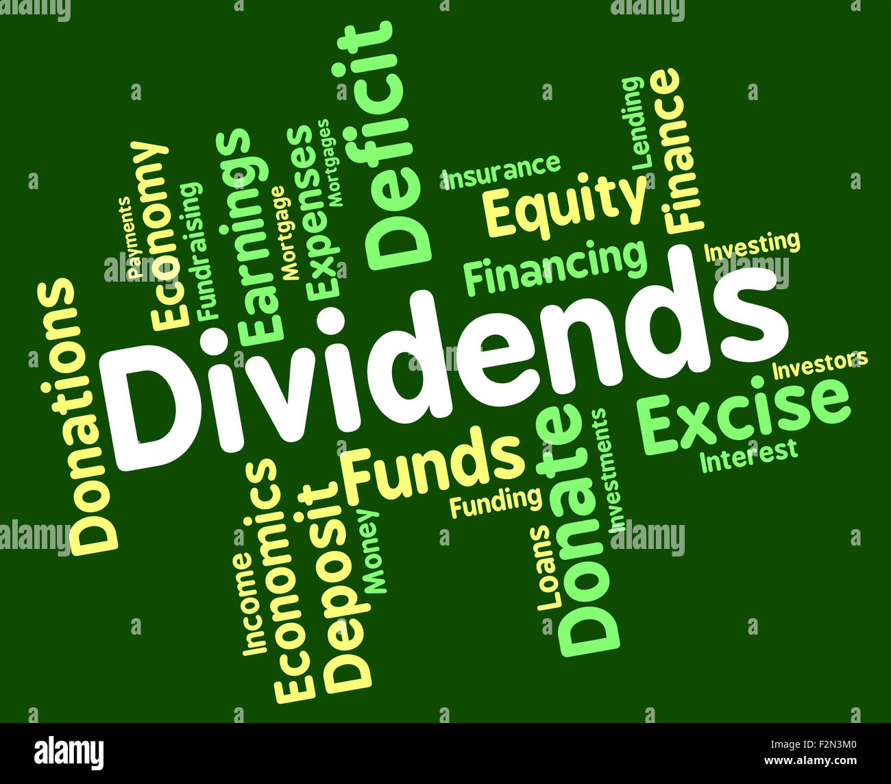 Yield meaning hi-res stock photography and images - Alamy