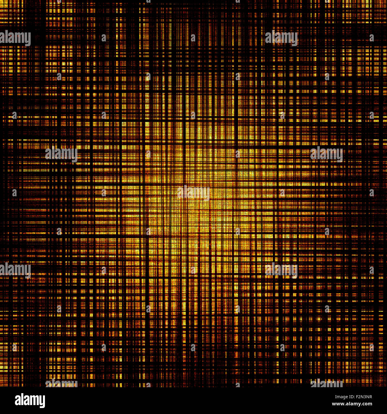 Abstract pattern background of intersecting lines Stock Photo - Alamy