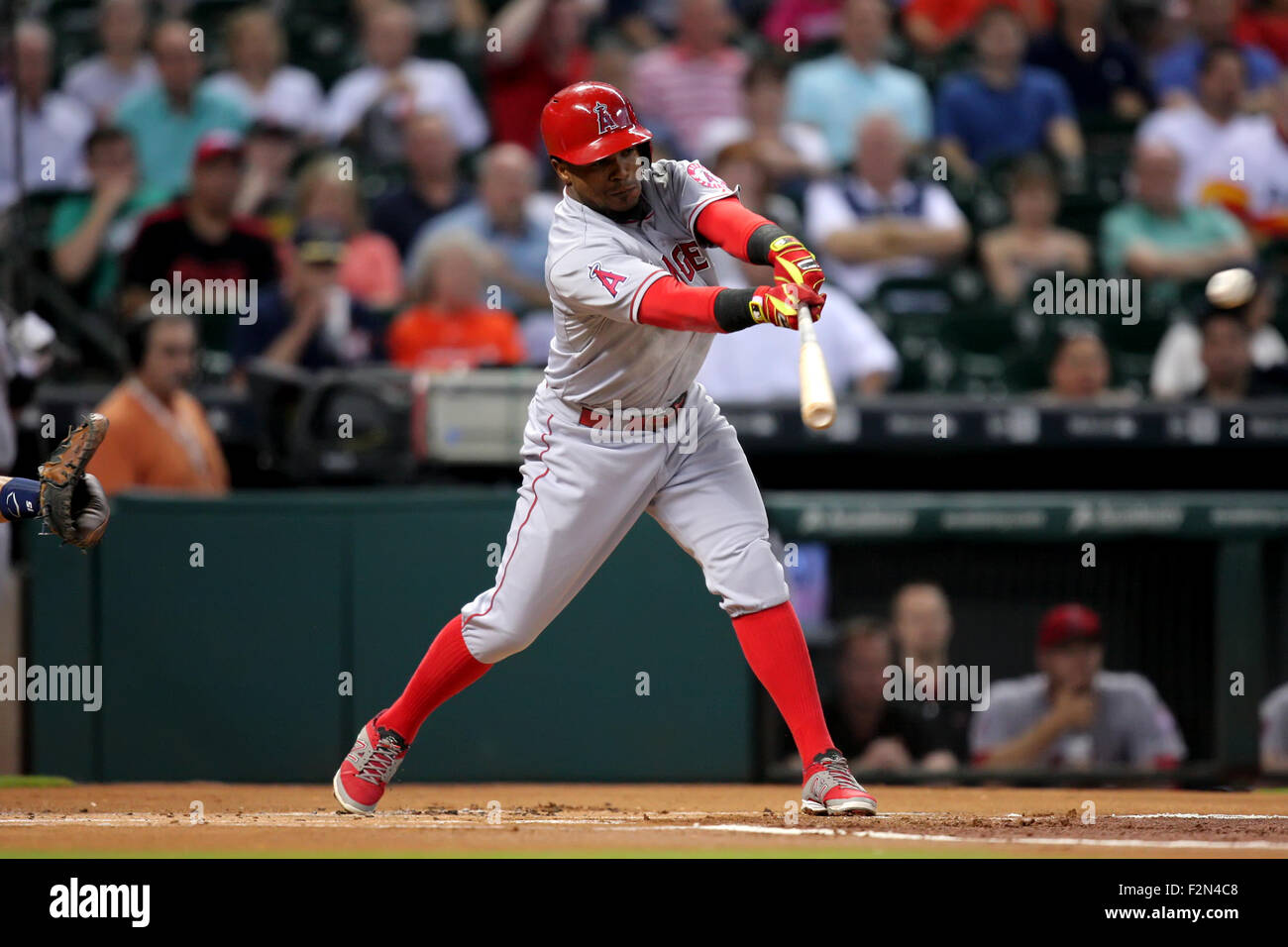 Erik aybar hi-res stock photography and images - Alamy
