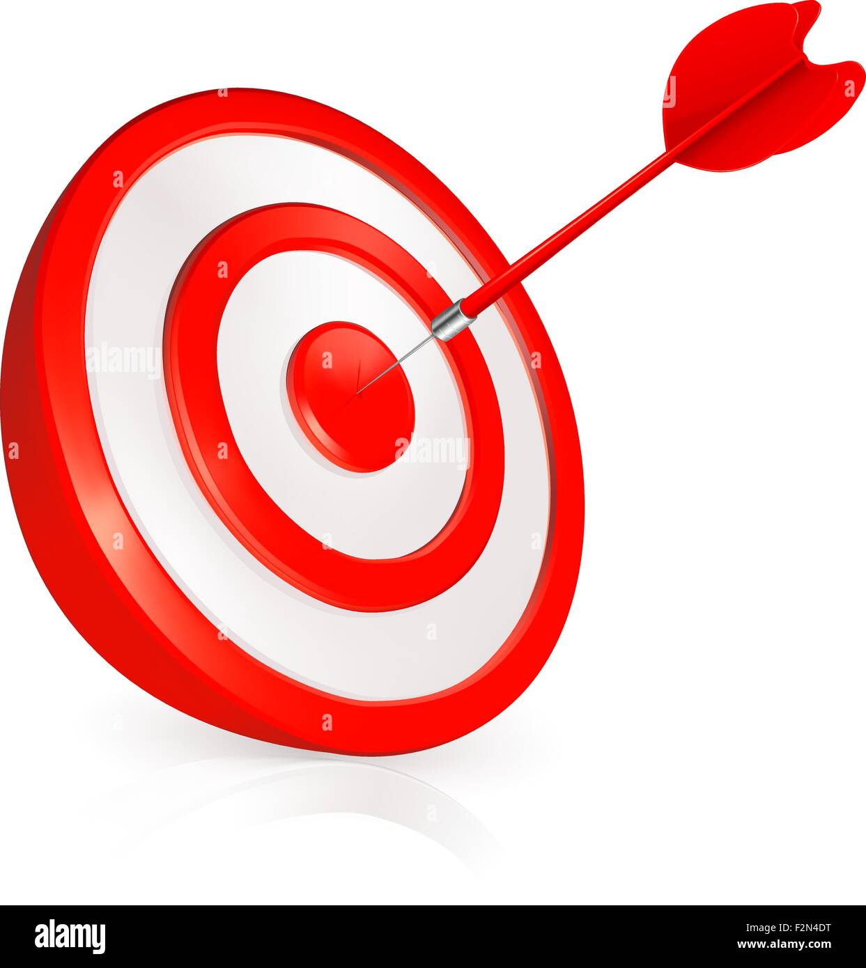 Achieved vector vectors hi-res stock photography and images - Alamy