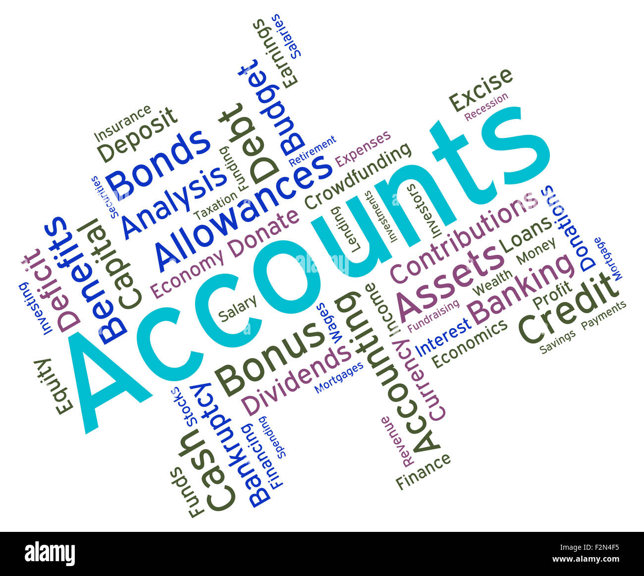 Books of accounts Cut Out Stock Images & Pictures - Alamy
