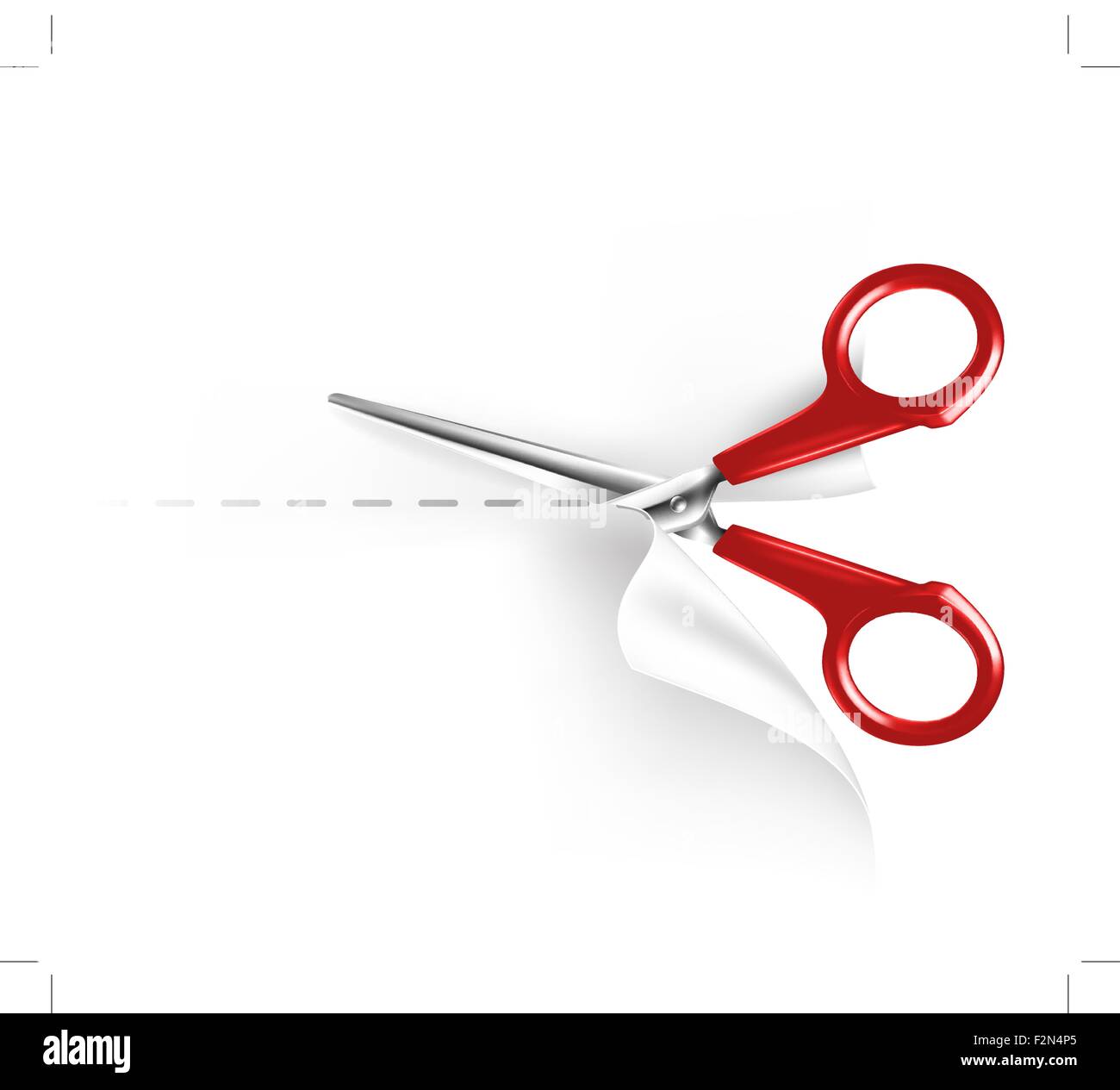 Dividing section Stock Vector Images - Alamy