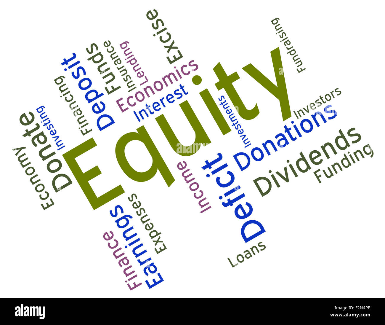 Money resources hi-res stock photography and images - Alamy