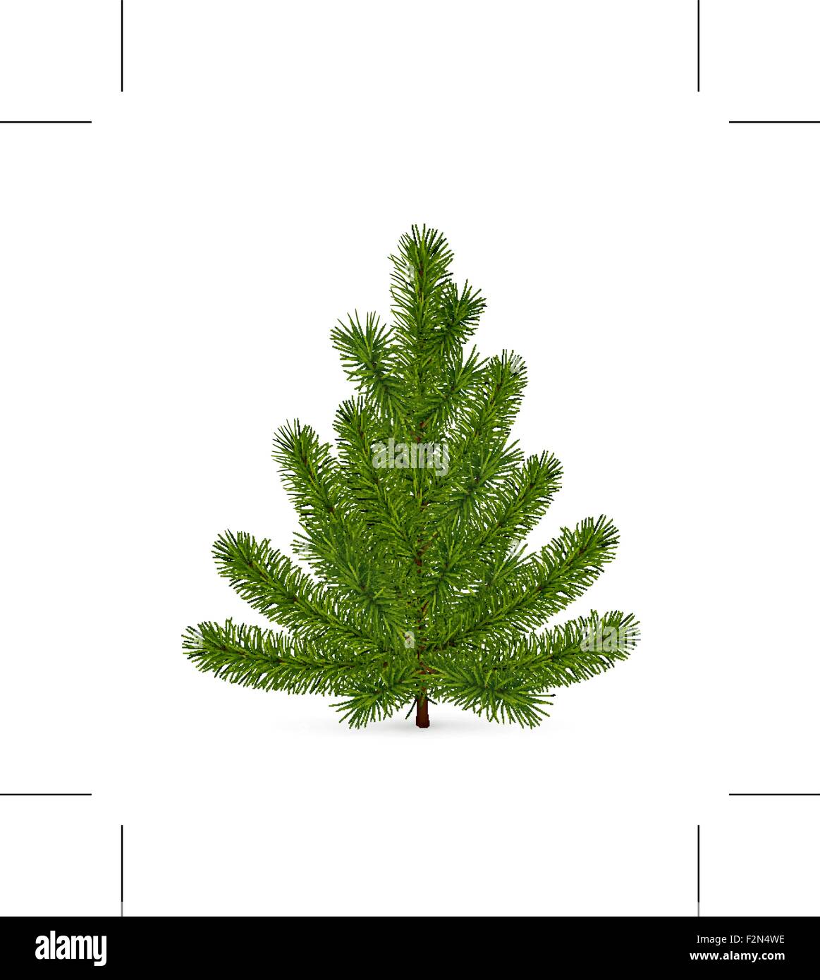 Background high quality christmas Stock Vector Images - Alamy