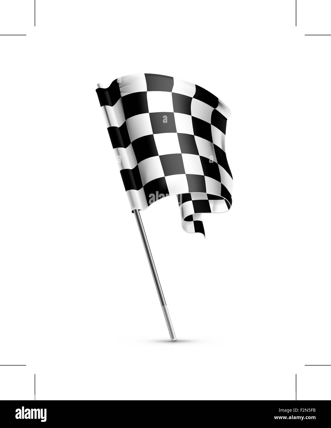 Check victory trophy hi-res stock photography and images - Alamy