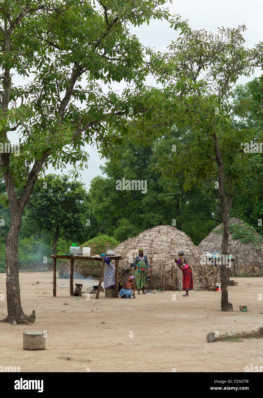 Peule hi-res stock photography and images - Alamy