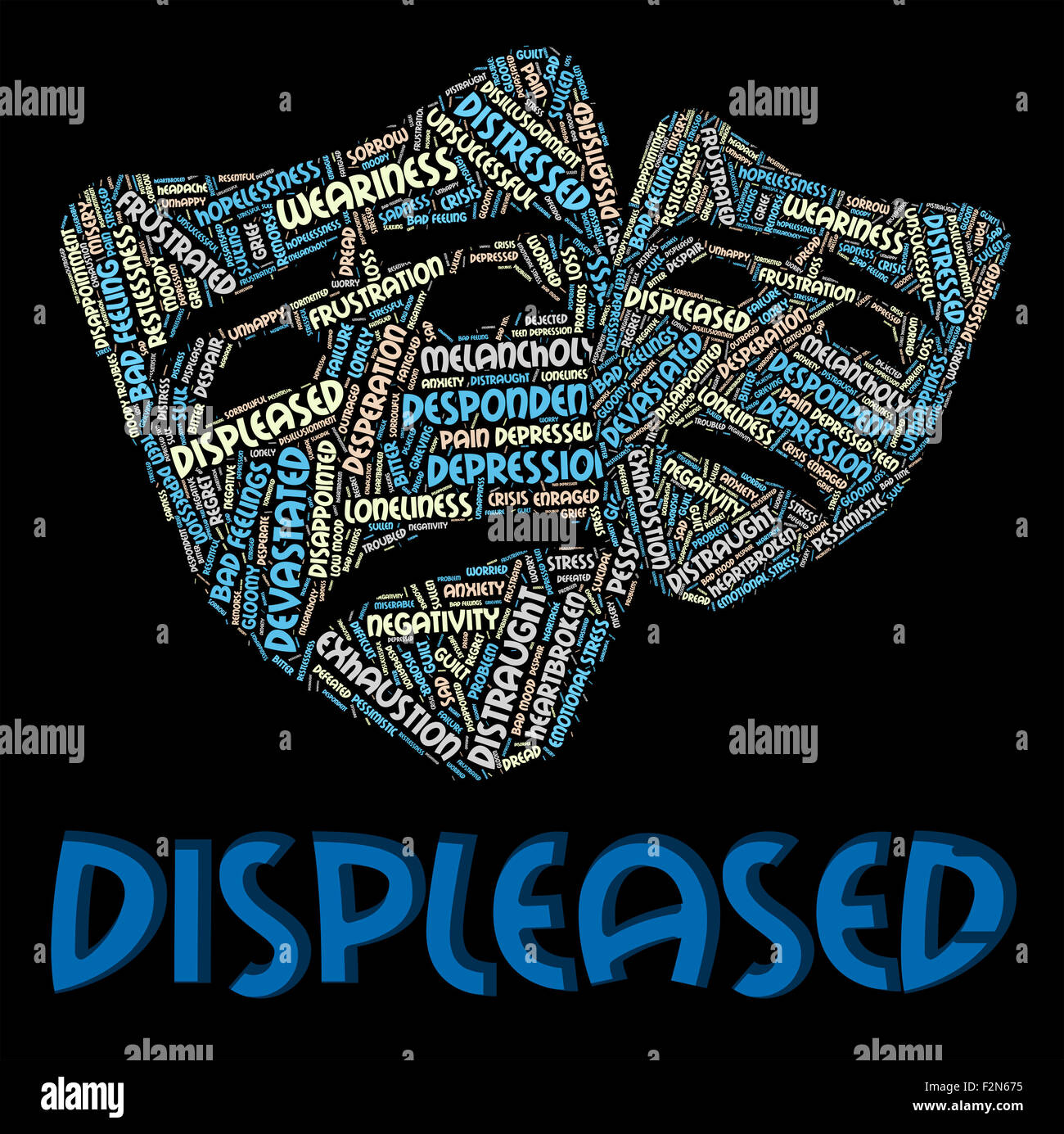 Miff hi-res stock photography and images - Alamy