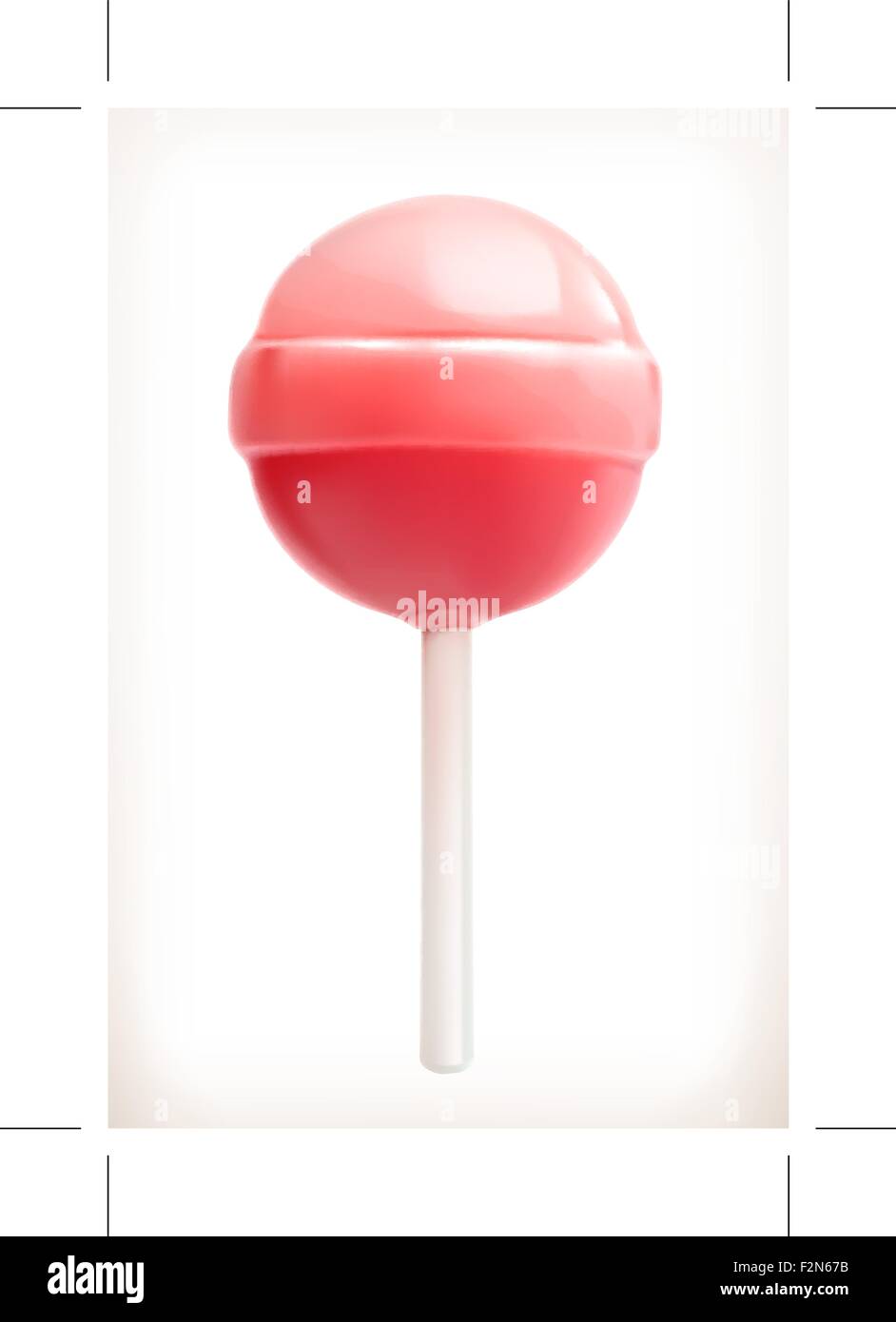 Goody goody Stock Vector Images - Alamy