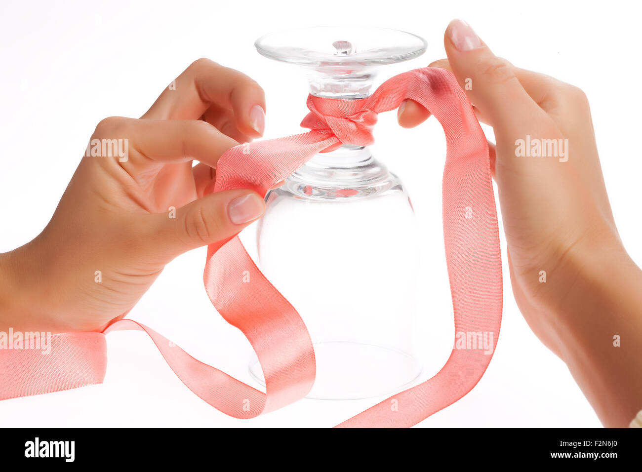 Human body details hi-res stock photography and images - Alamy