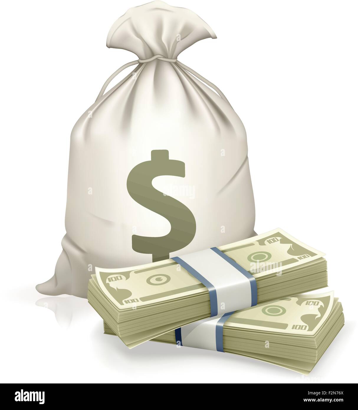 Full stack vector vectors hi-res stock photography and images - Alamy