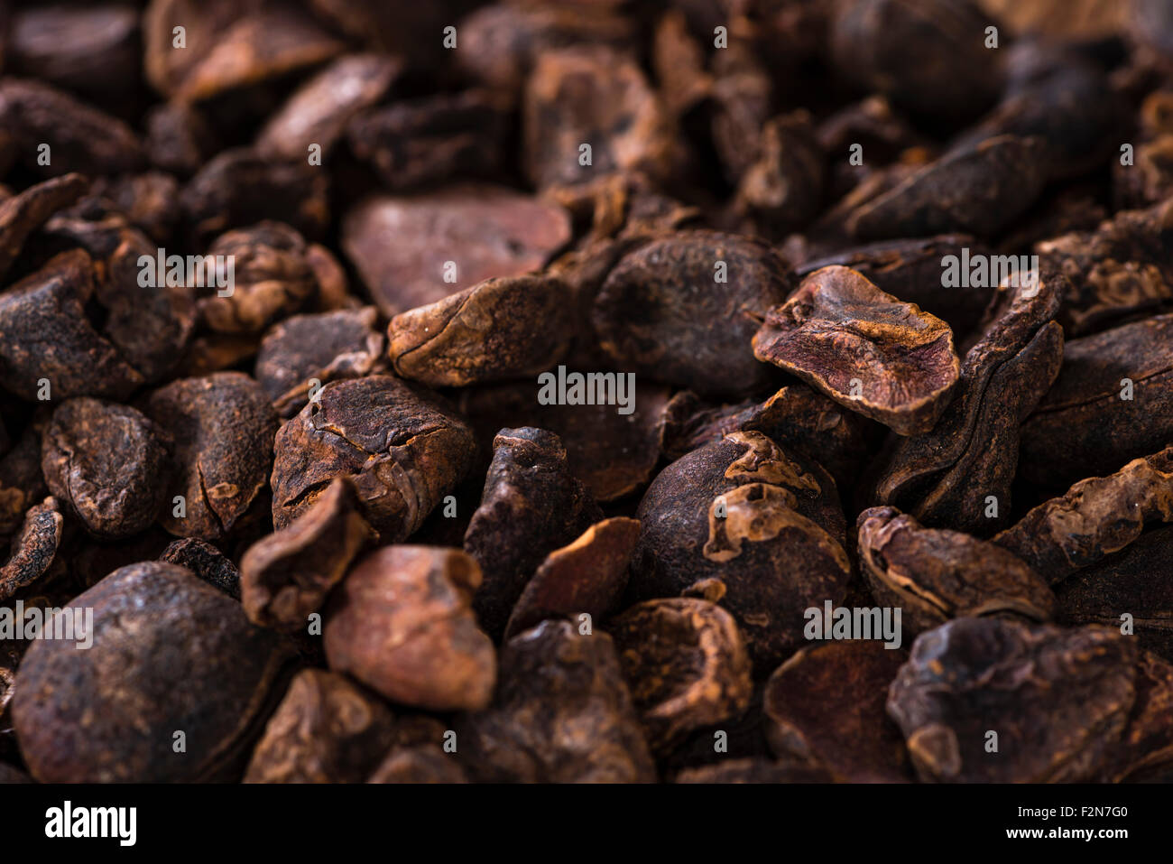 Bitter kola fruit hi-res stock photography and images - Alamy