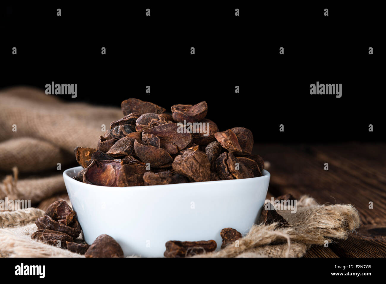 Kola nuts hi-res stock photography and images - Alamy