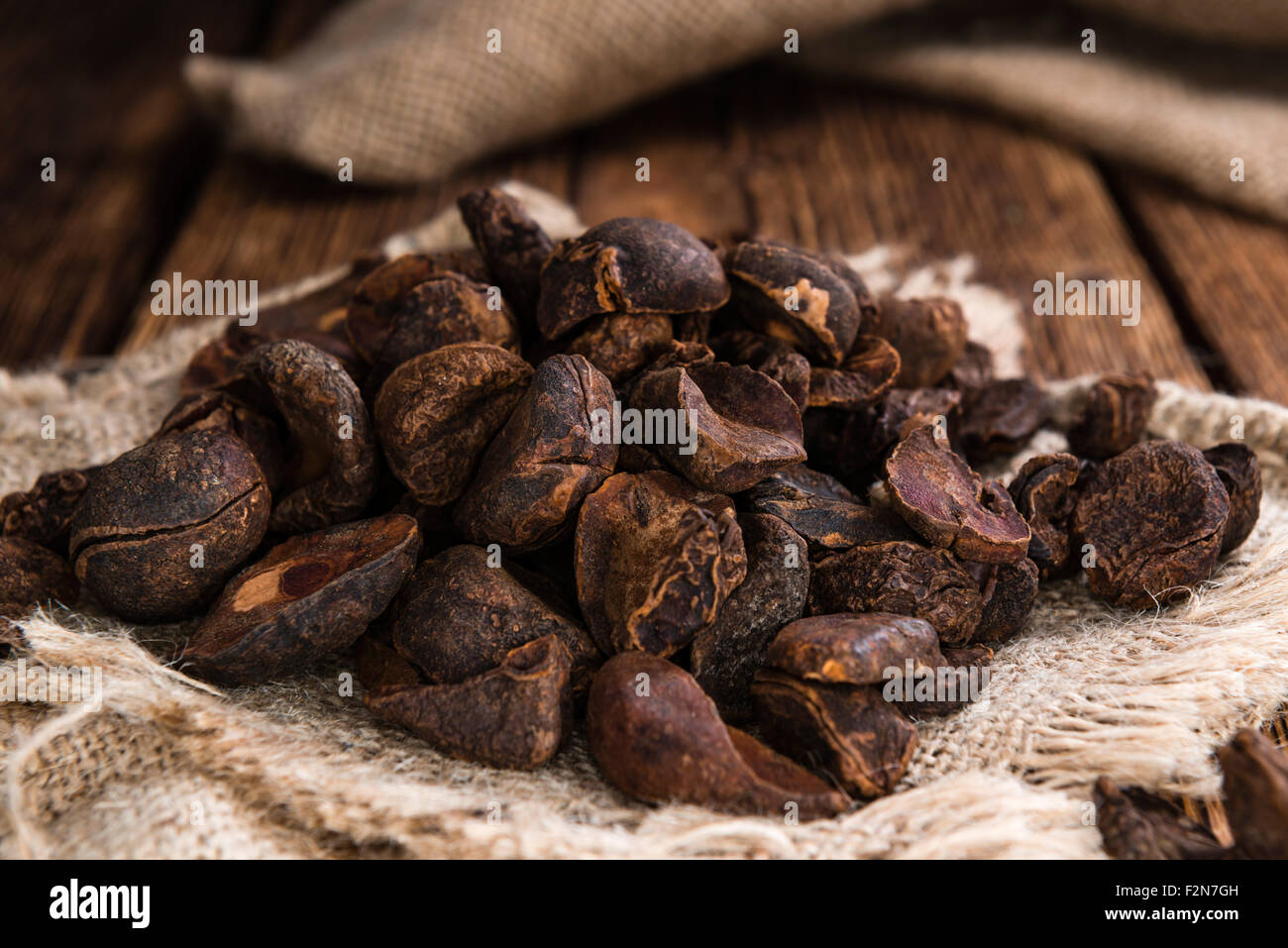 Bitter Cola High Resolution Stock Photography and Images - Alamy