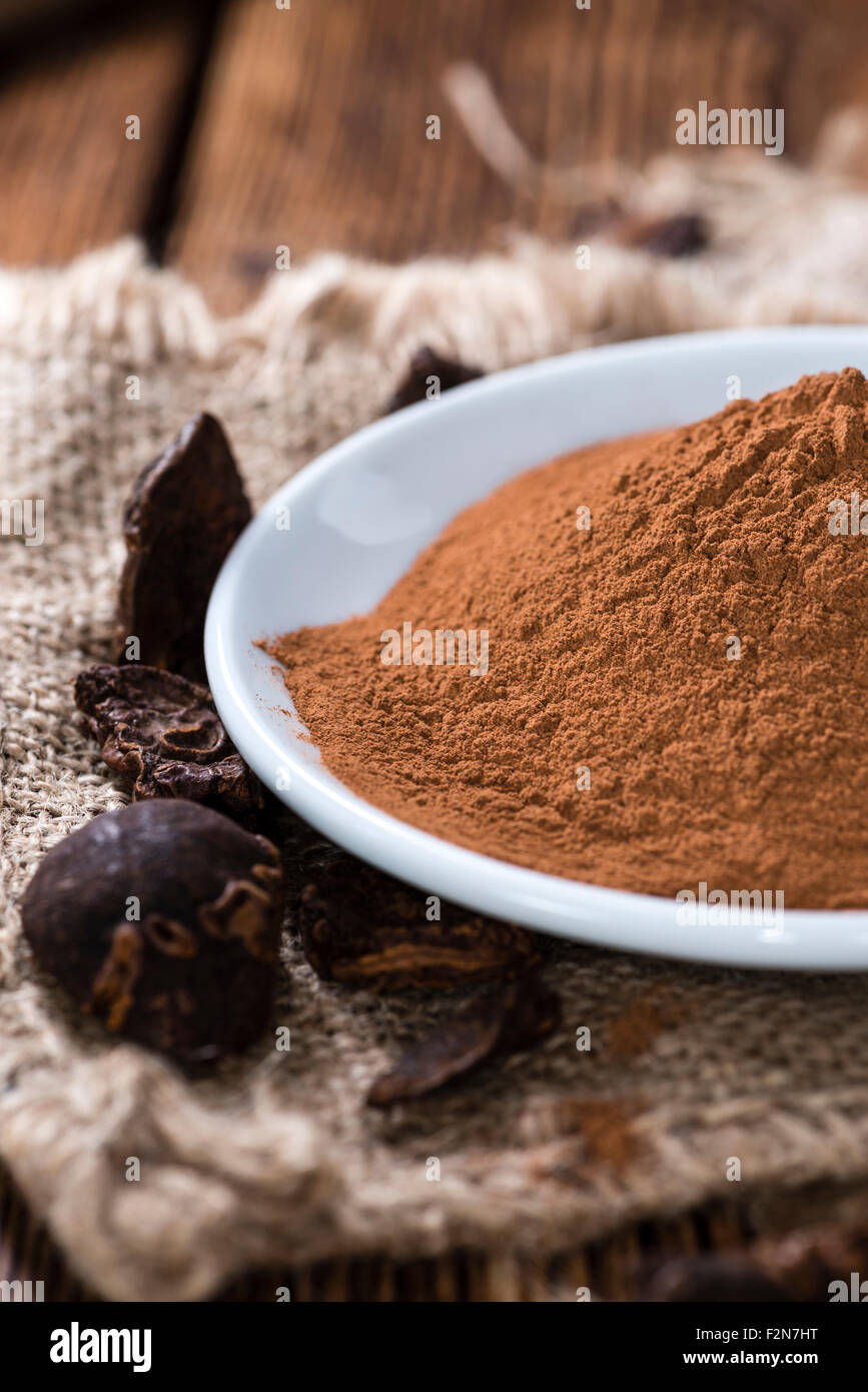 Kola nut hi-res stock photography and images - Alamy