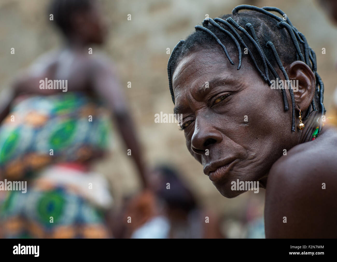 Sorcery ceremony hi-res stock photography and images - Alamy