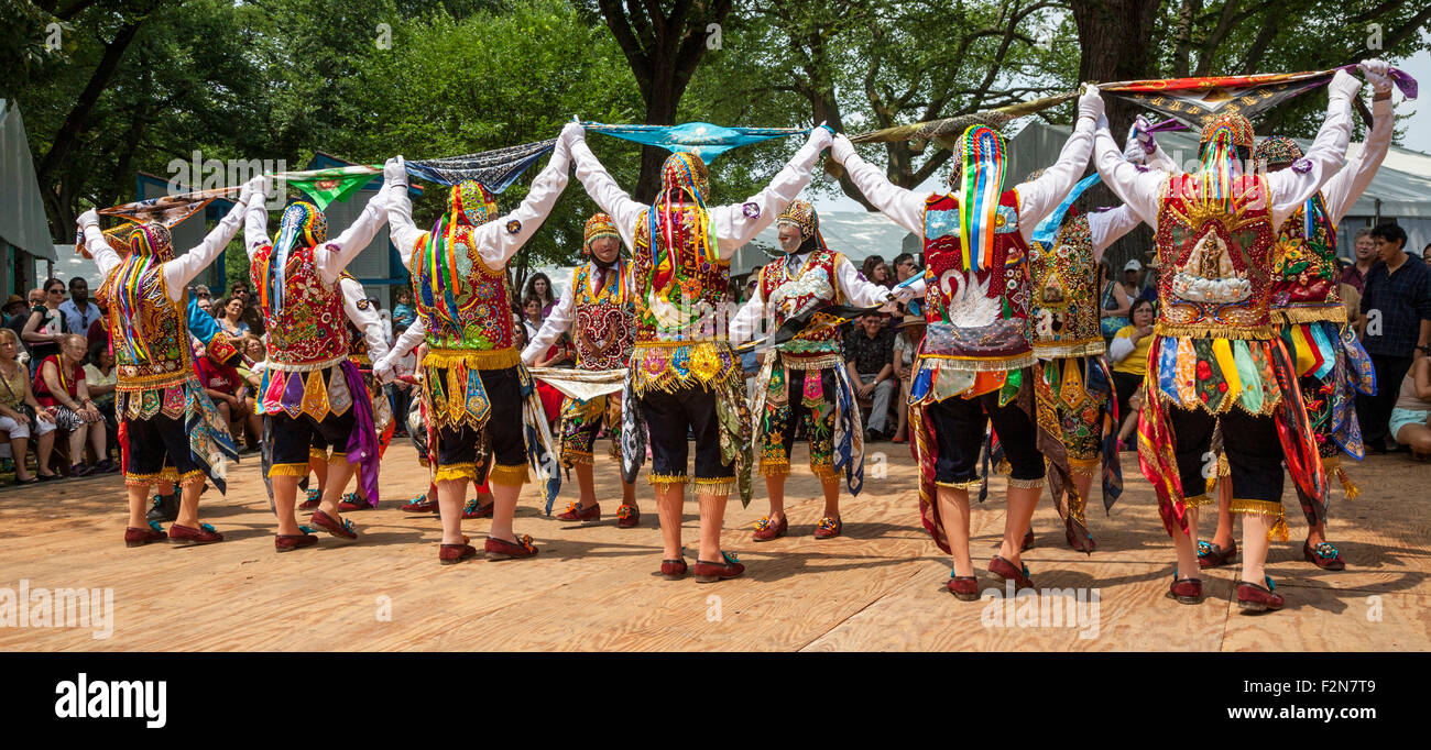 Fiesta celebration hi-res stock photography and images - Alamy