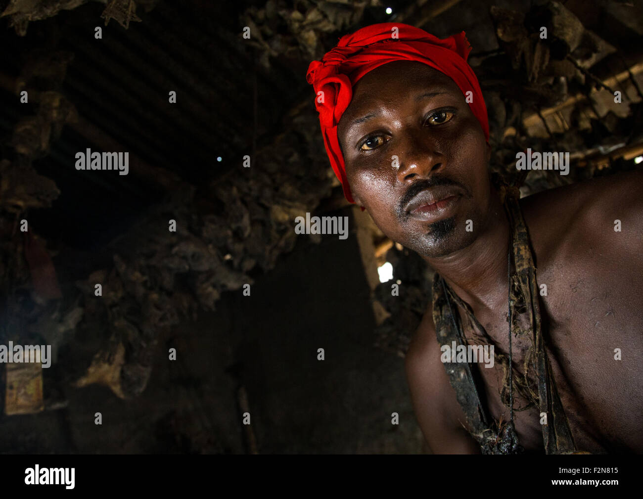 Scarf during hi-res stock photography and images - Alamy