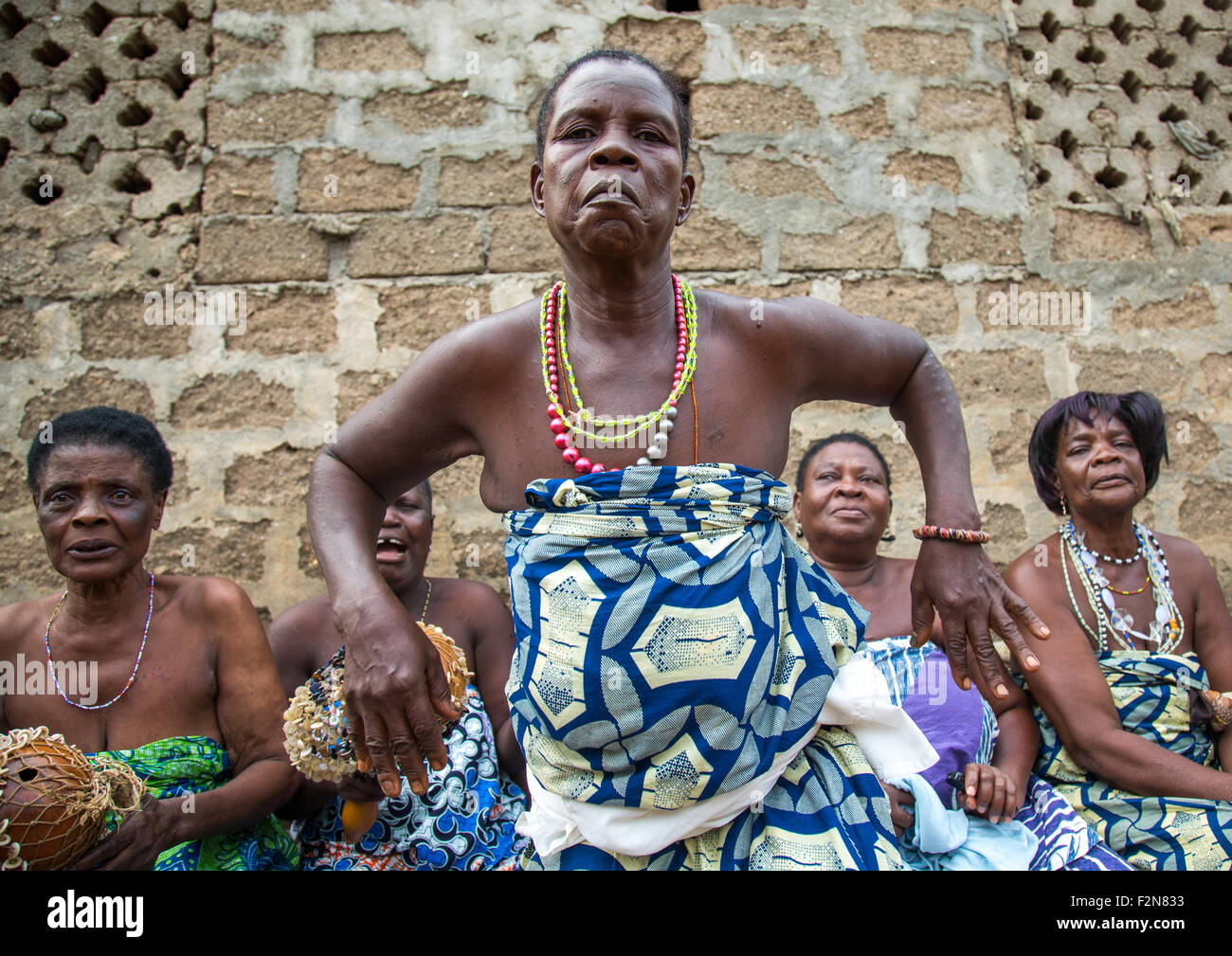 Benin5949 hi-res stock photography and images - Alamy