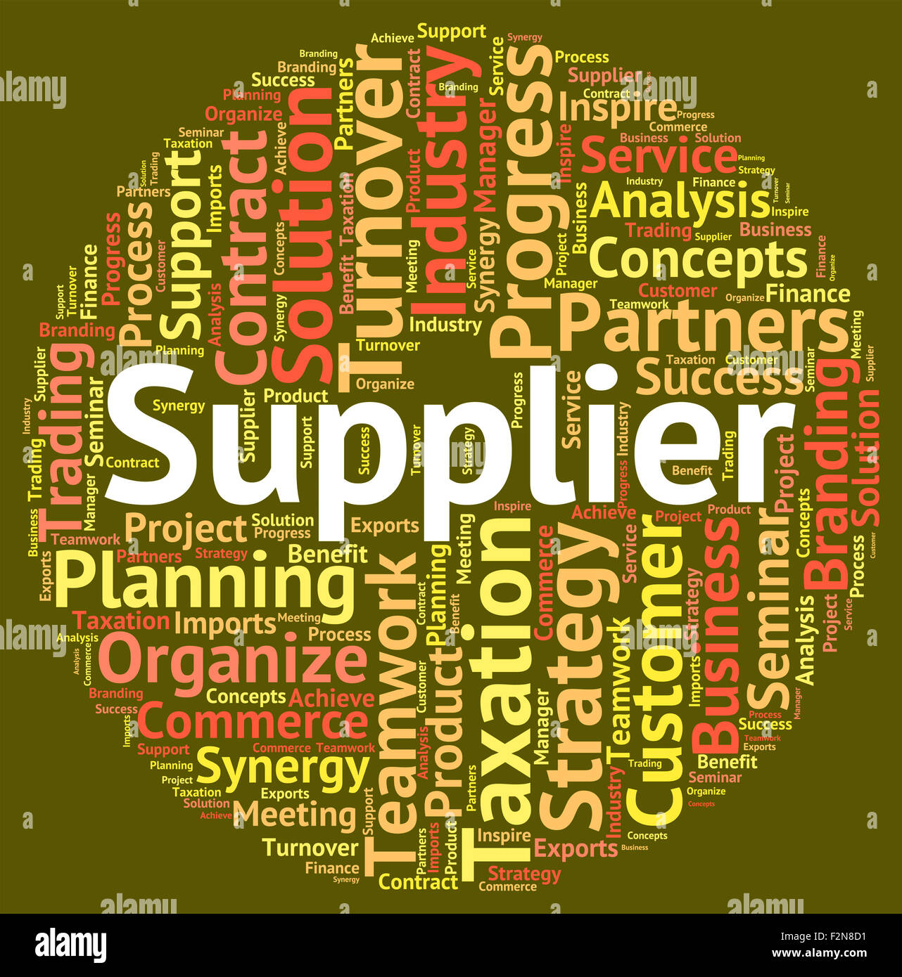 Wholesaler word hi-res stock photography and images - Alamy