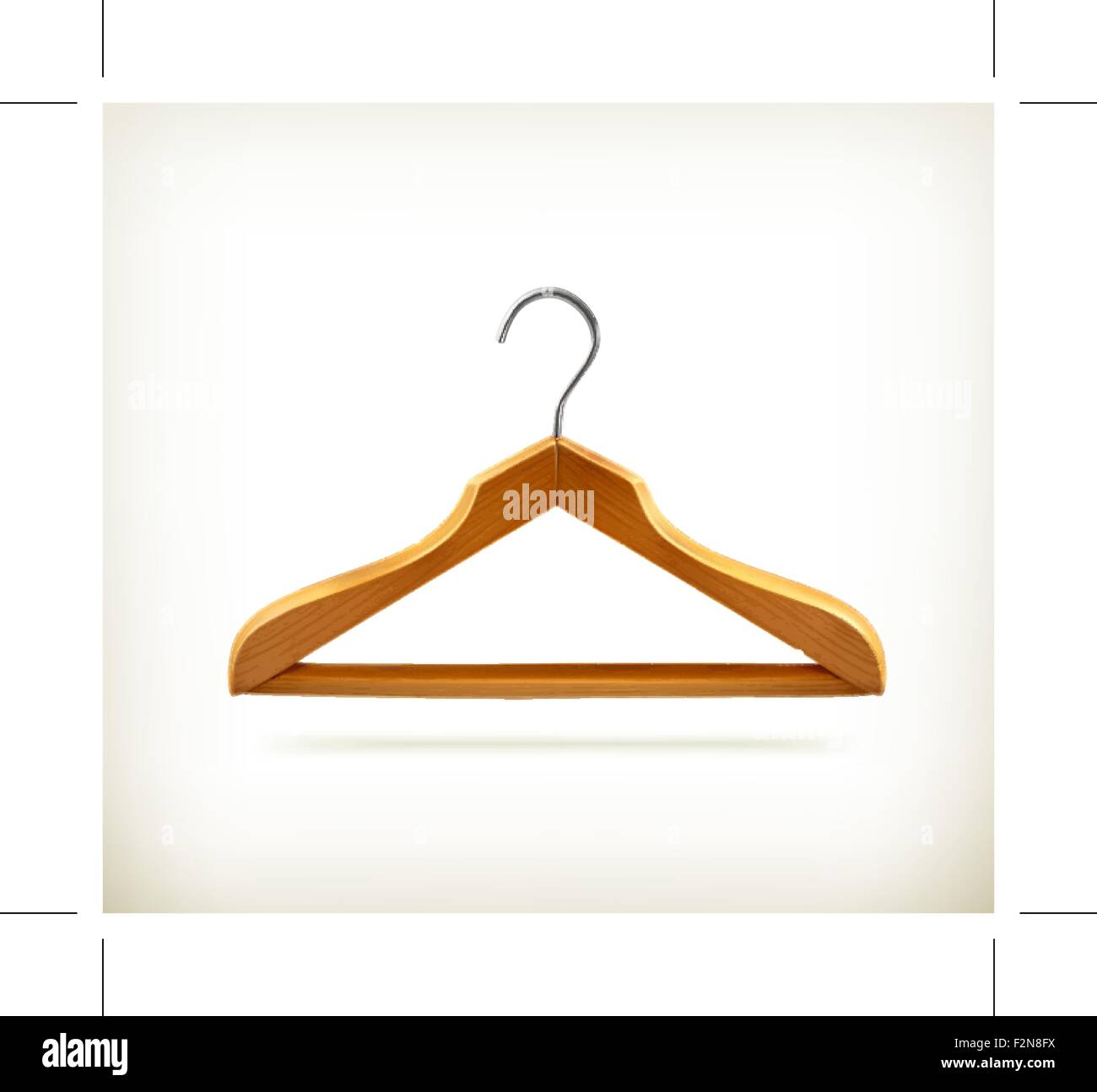 One clothes Stock Vector Images - Alamy