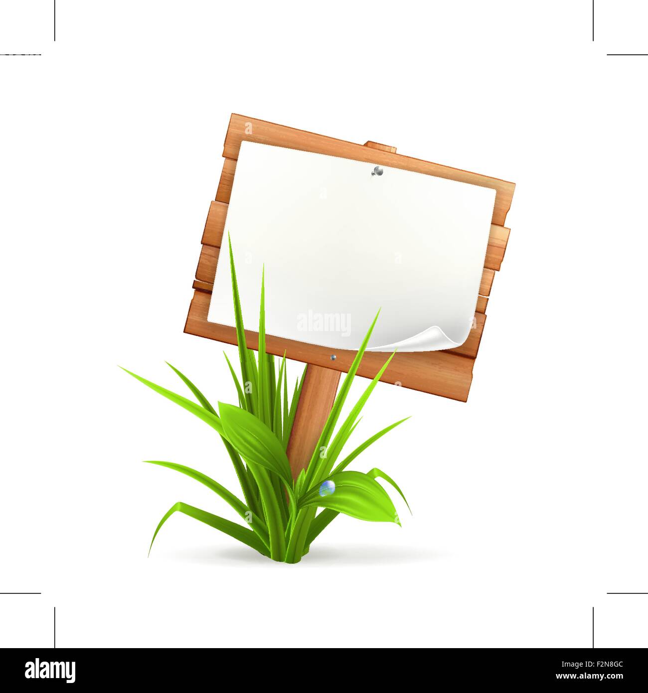 Road sign directional in Cut Out Stock Images & Pictures - Alamy