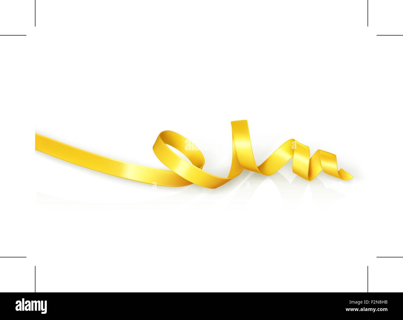 Serpentine vector vectors Cut Out Stock Images & Pictures - Alamy