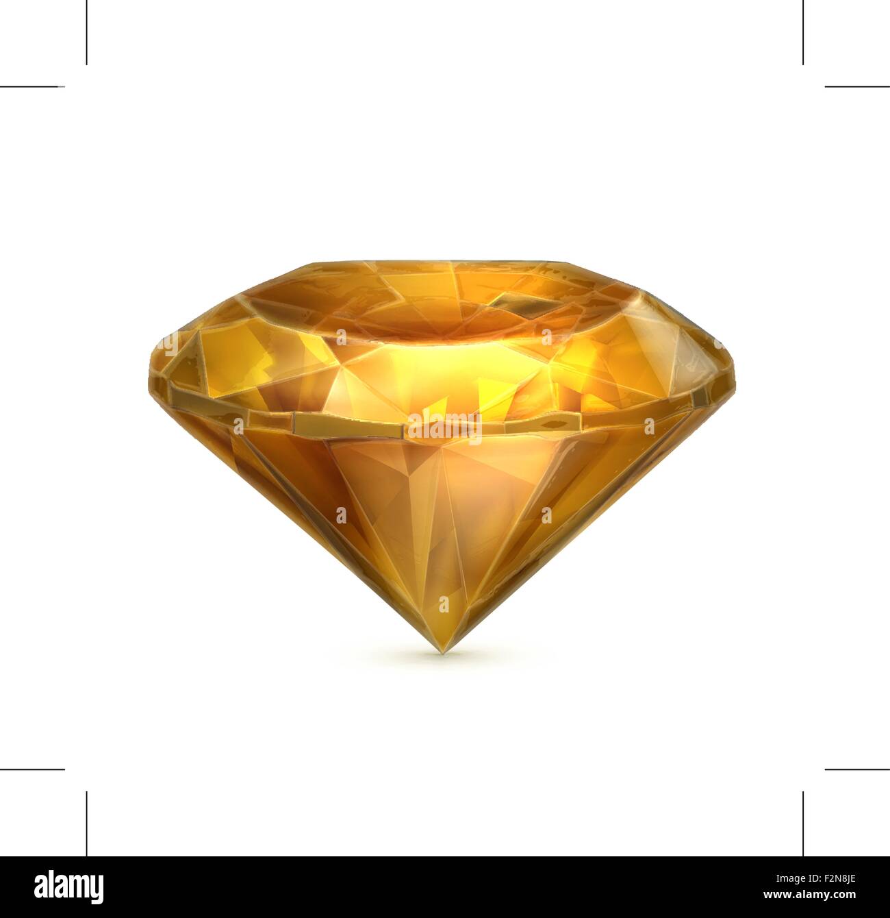 Glass resin Stock Vector Images - Alamy