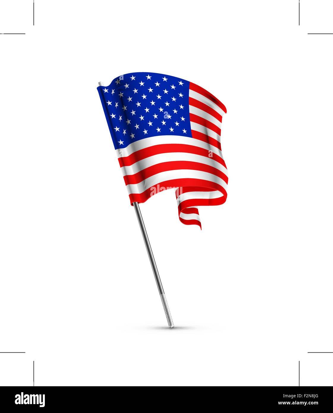 American Unity Clipart