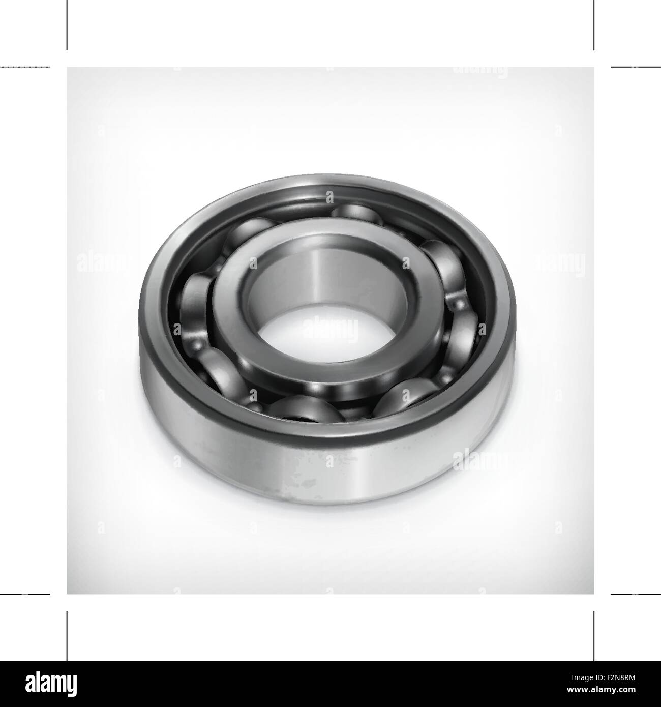 Bearing vector vectors hi-res stock photography and images - Alamy