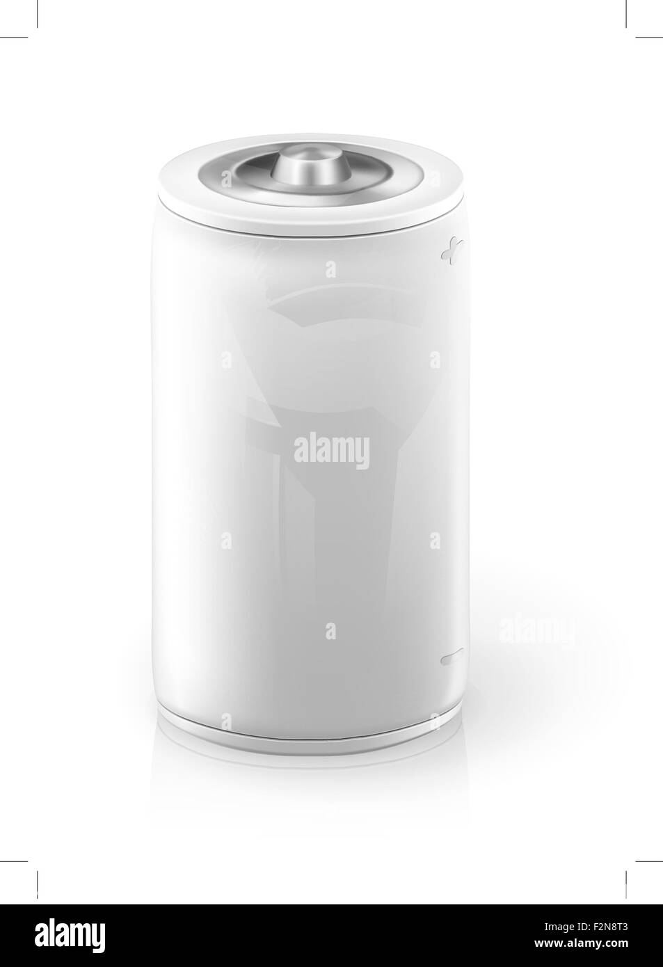 Electrical energy detail Black and White Stock Photos & Images - Alamy