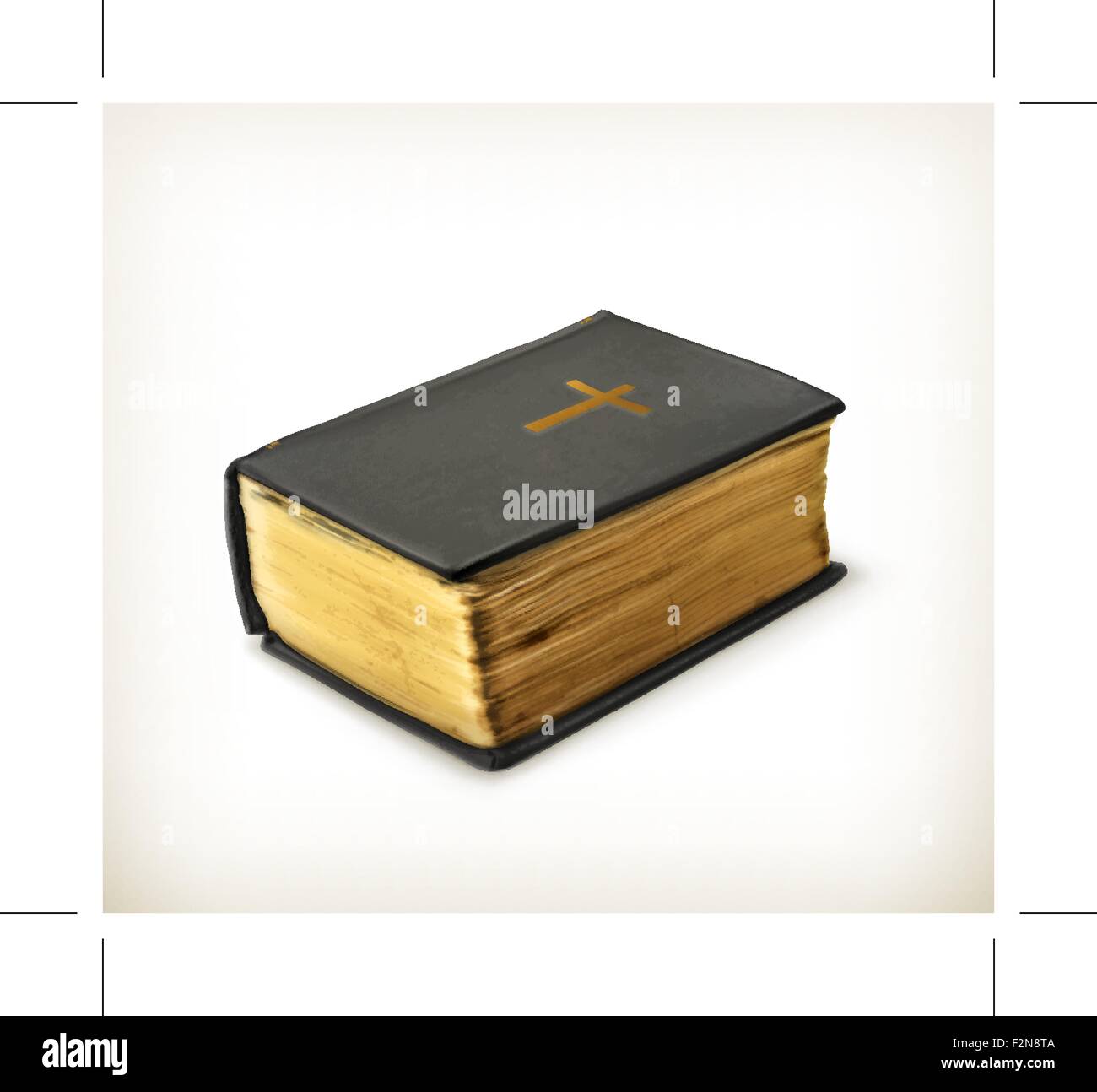 Historic christ Stock Vector Images - Alamy