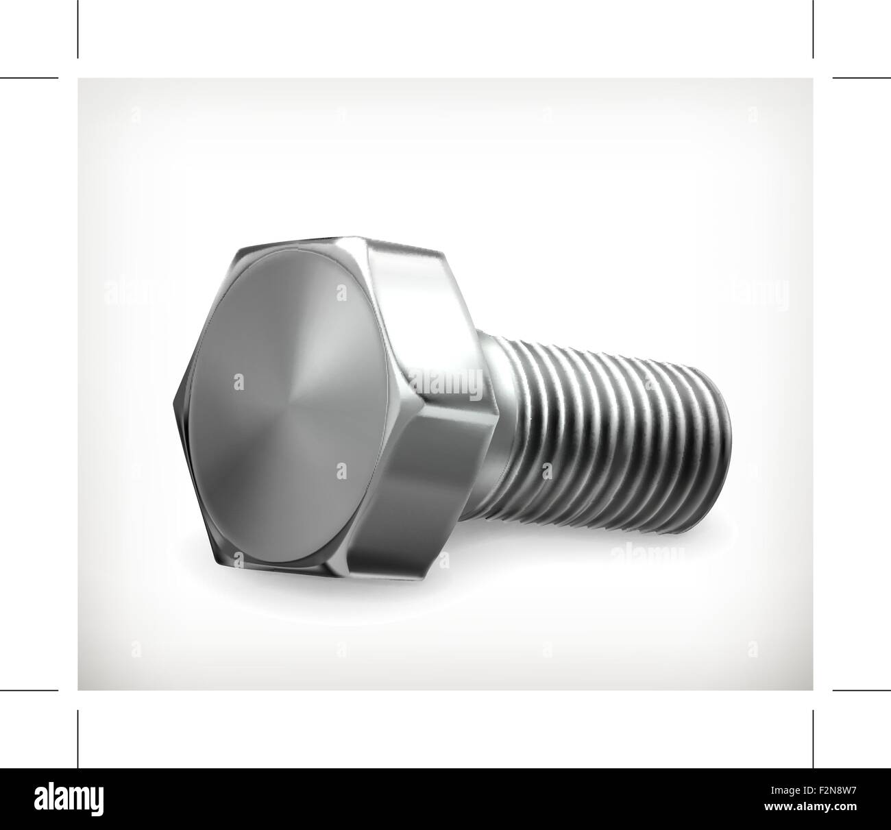 Hex vector vectors hi-res stock photography and images - Alamy