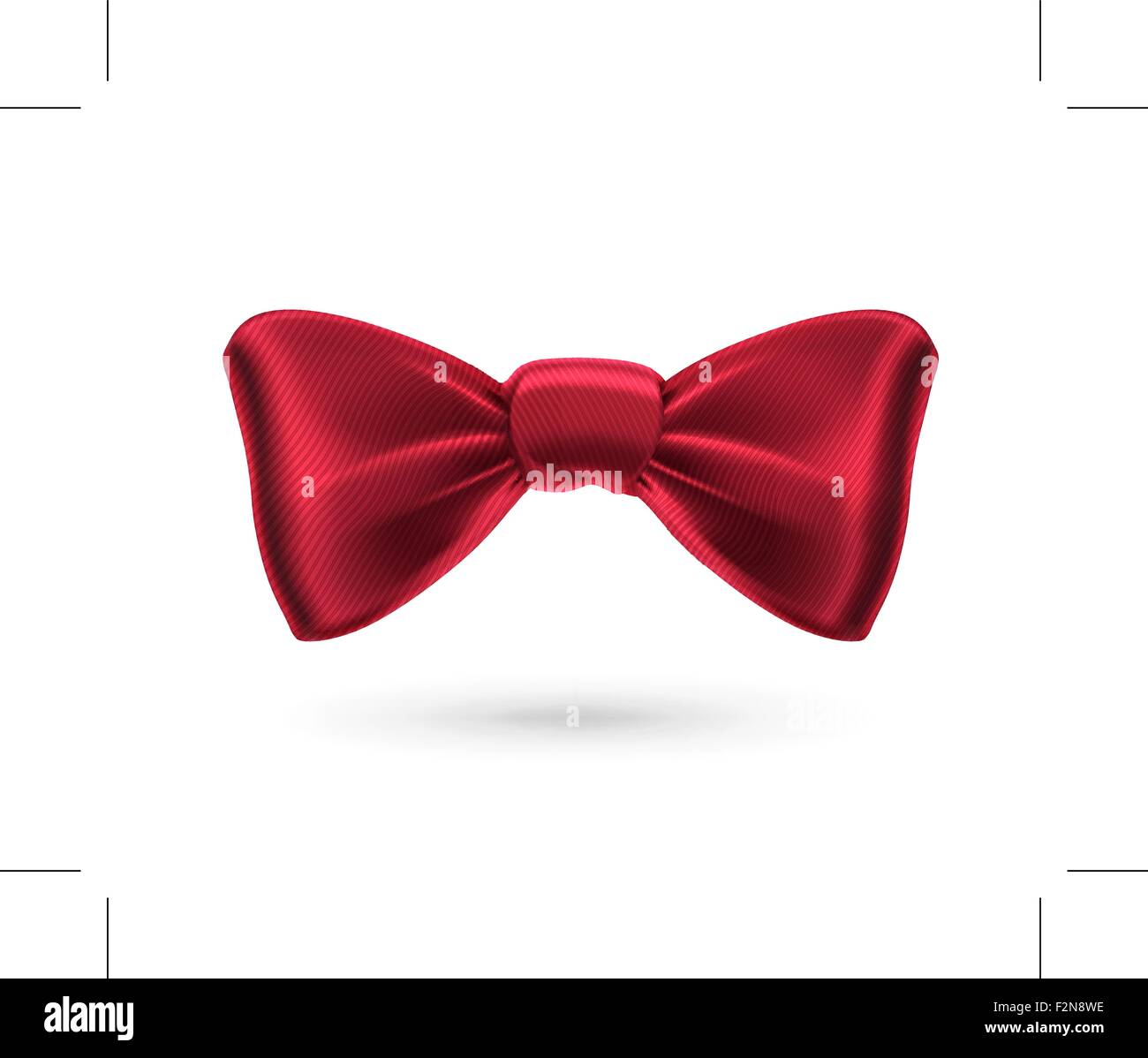 Official birthday Stock Vector Images - Alamy