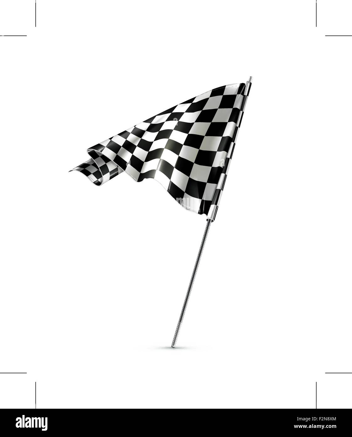 Check victory trophy hi-res stock photography and images - Alamy