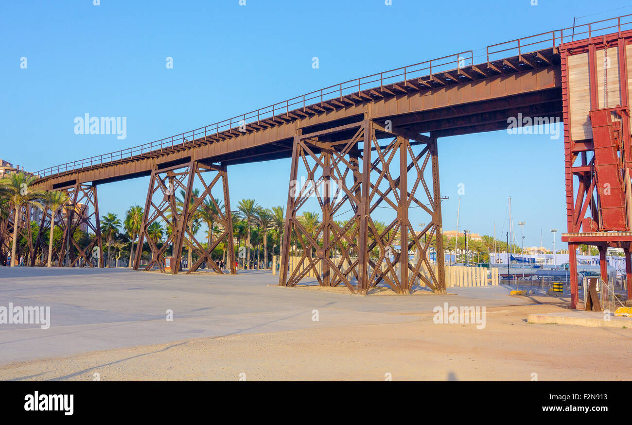 Cable ingles hi-res stock photography and images - Alamy