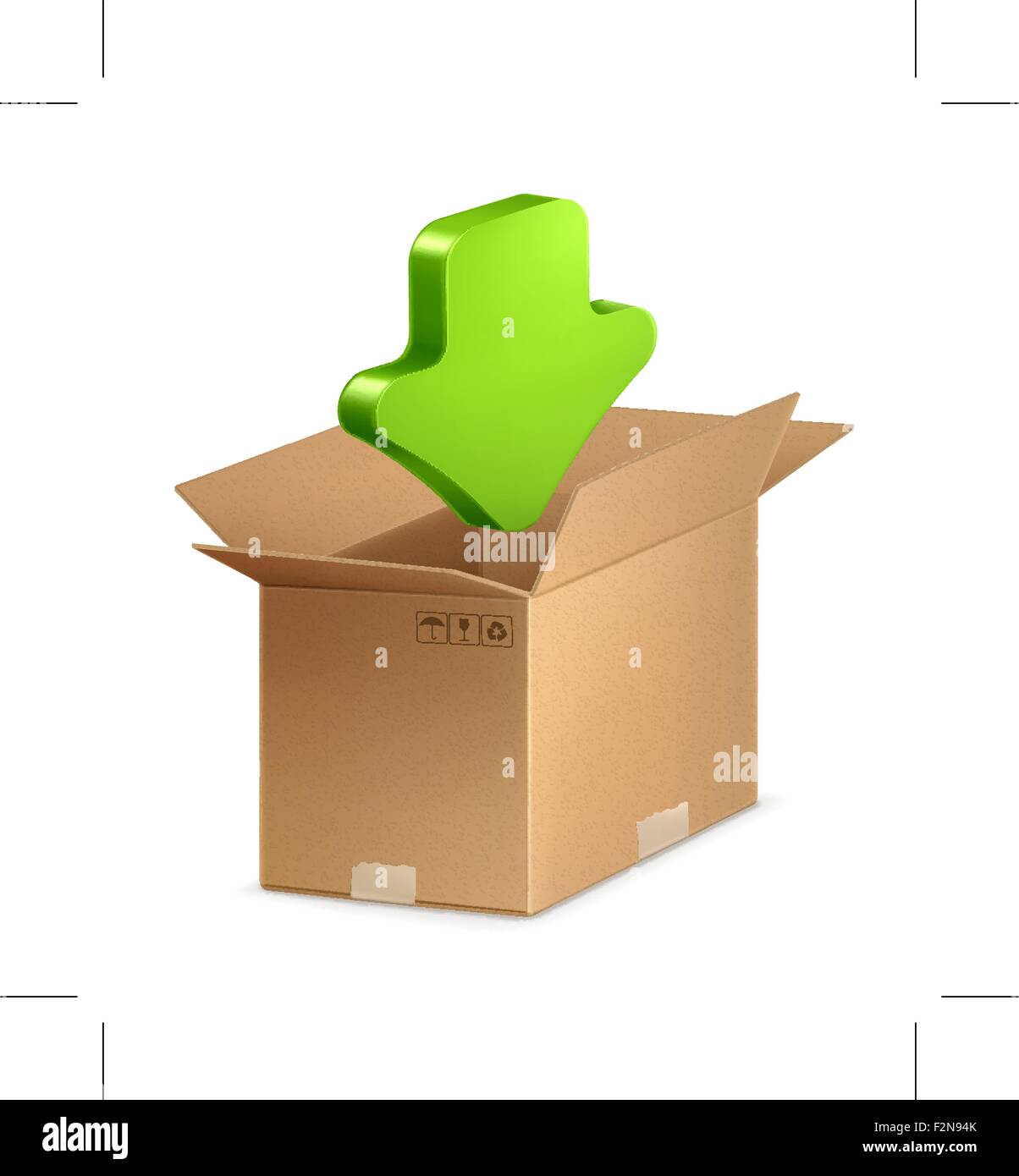 Download pack hi-res stock photography and images - Alamy