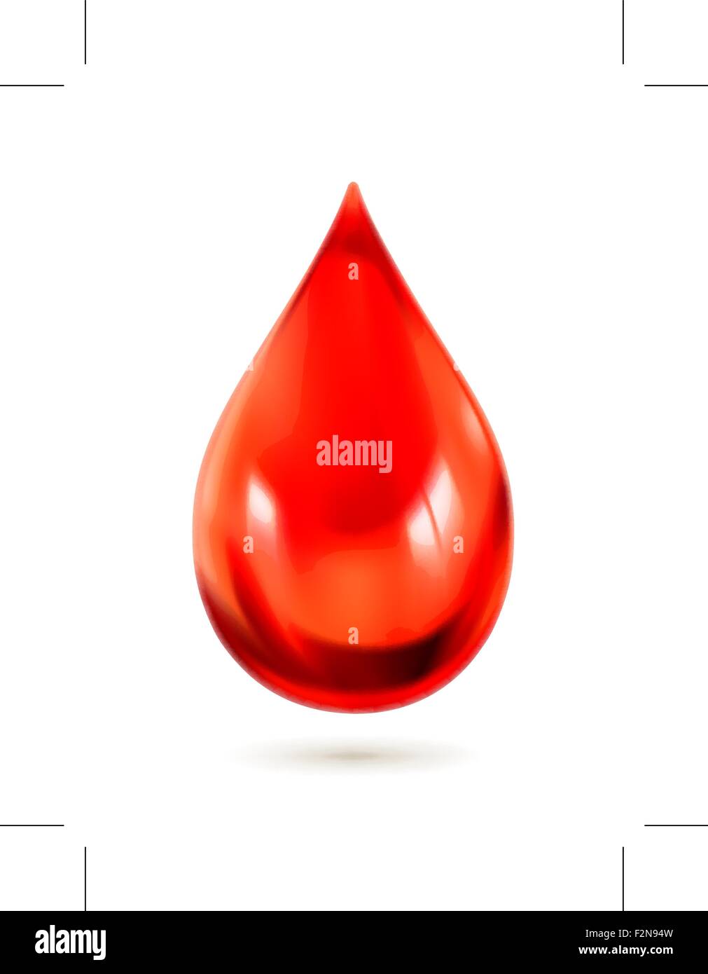 Blood bank vector vectors hi-res stock photography and images - Alamy