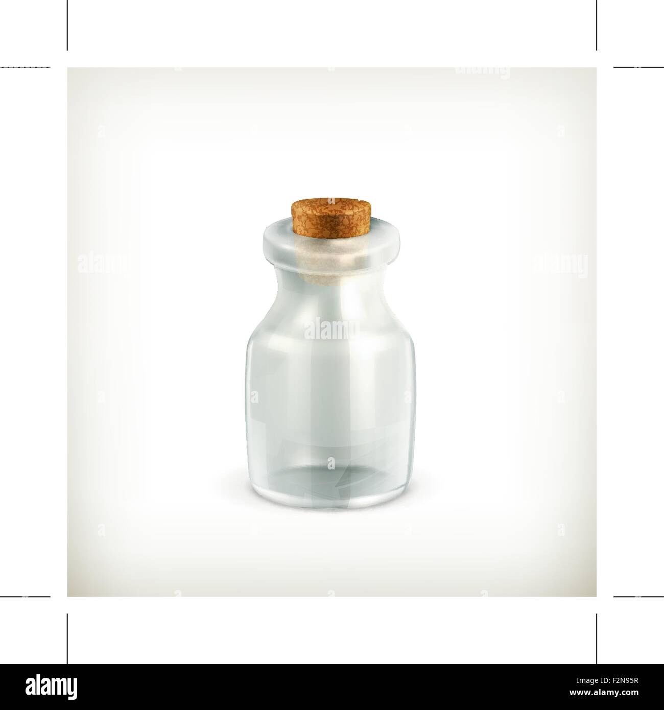 Test tube cap Stock Vector Images - Alamy