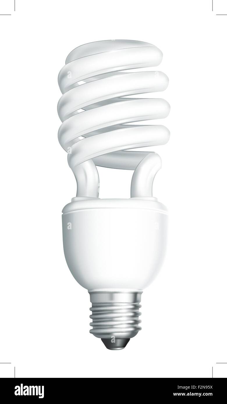 Industrial efficiency vector vectors Stock Vector Images - Alamy