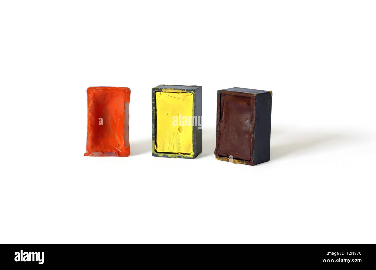 Cutout clipping path hi-res stock photography and images - Alamy