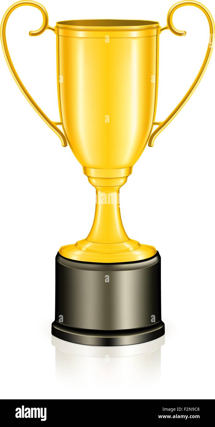 Gold gilt Stock Vector Images - Alamy