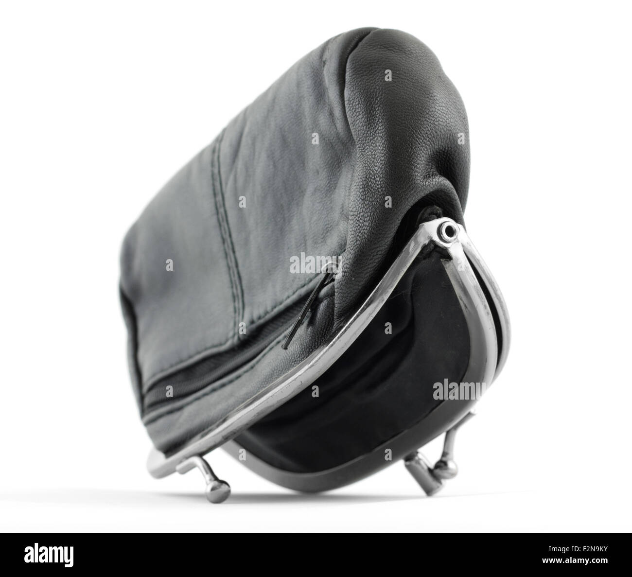 Change view Cut Out Stock Images & Pictures - Alamy